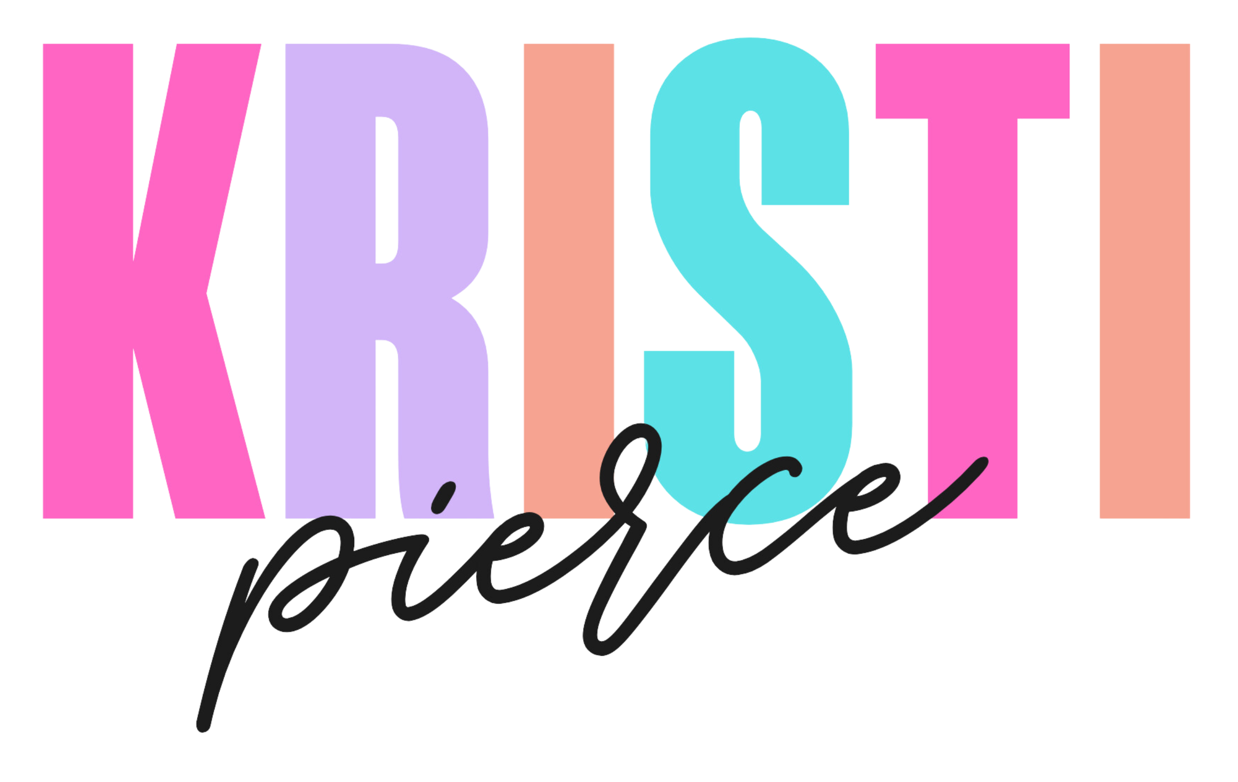 Kristi Pierce Designs | Handcrafted Leather and Lightweight Earrings